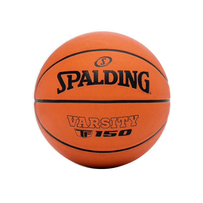 Spalding košarkaška lopta TF-150 Varsity