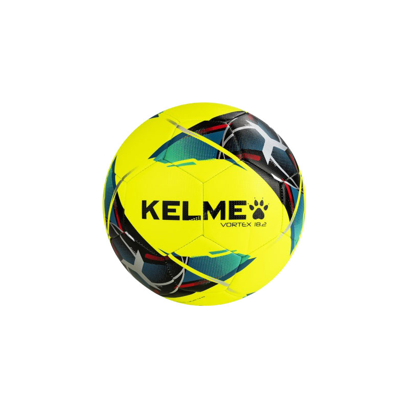 KELME fudbalska lopta New Trueno