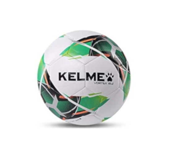 KELME fudbalska lopta New Trueno