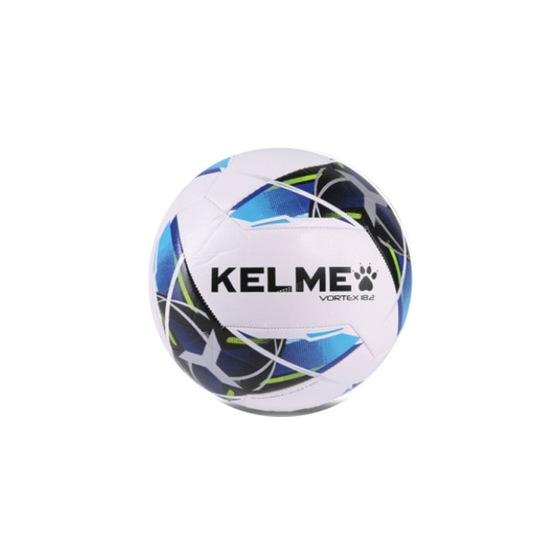 KELME fudbalska lopta New Trueno