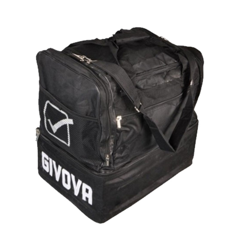 GIVOVA sportska torba BIG 10