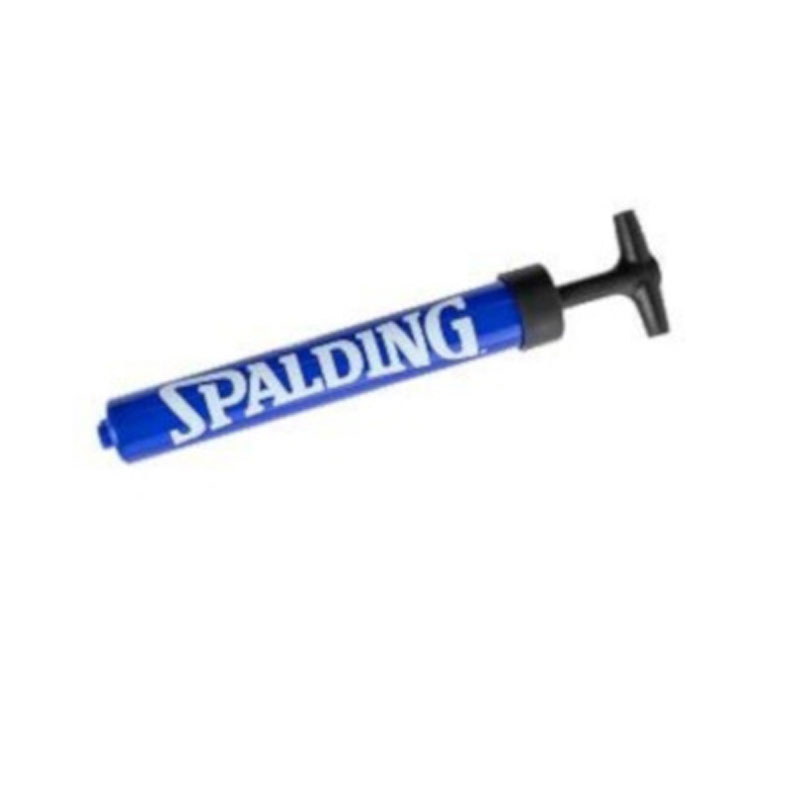 Spalding pumpa za loptu 12„