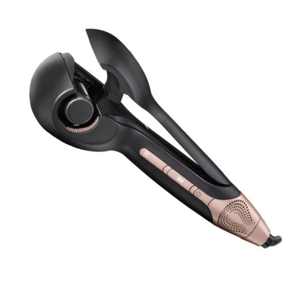 BABYLISS C1900E Curl Secret stajler