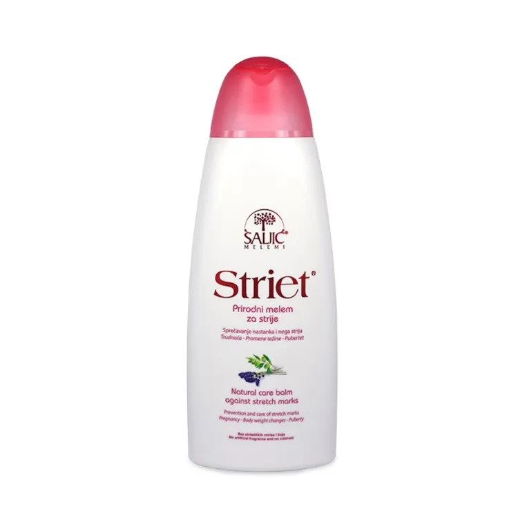 Striet melem 200ML