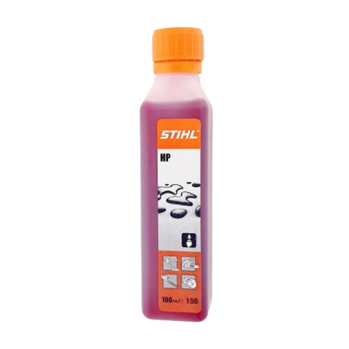 STIHL HP ulje za mešavinu 100ml