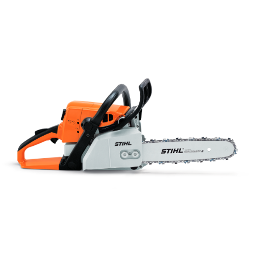 STIHL MS 230 benzinska motorna testera 2,7KS, 40cm