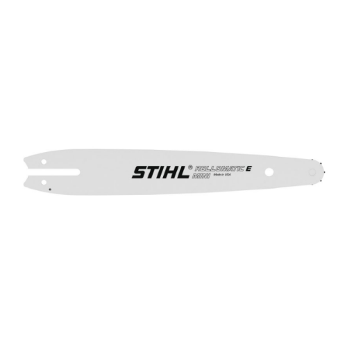 STIHL Rollomatic E Mini 3/8", 1,1mm, 30cm, 12" mač za motornu testeru