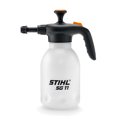 STIHL SG 11 ručna prskalica