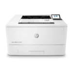 HP LaserJet Enterprise M406dn Štampač – 3PZ15A