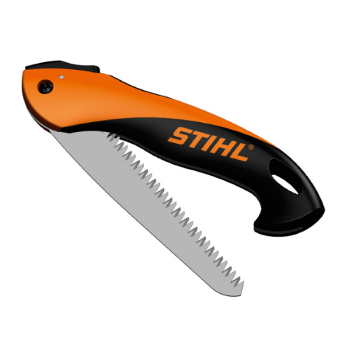 STIHL PR 16 sklopiva testera za orezivanje 16cm