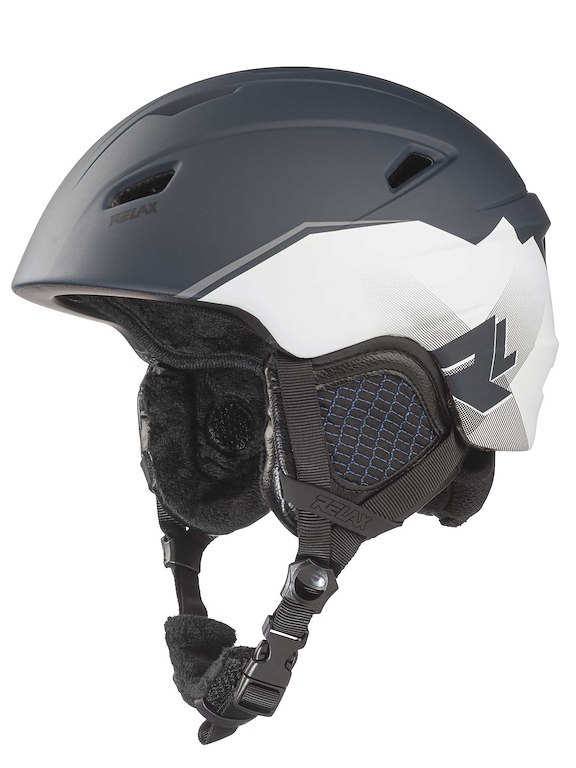 Relax WILD Ski Helmet
10800 RSD 7560 RSD
The lowest price in the last 30 days*: 7560 RSD