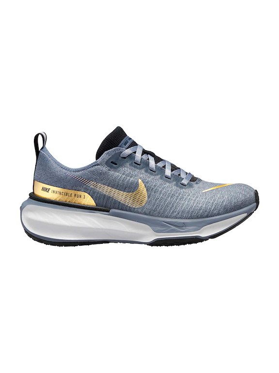 NIKE WMNS ZOOMX INVINCIBLE RUN FK 3 Shoes
24555 RSD 19644 RSD
The lowest price in the last 30 days*: 19644 RSD