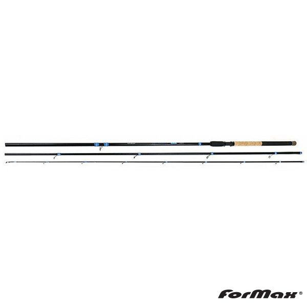 ForMax Rivercraft Match 4.50m 10-35gr