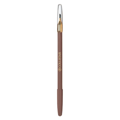 COLLISTAR
Professional Eyebrow Pencil