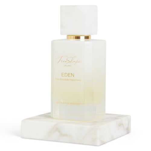 Free Shape Eden The Absolute Happiness Parfum