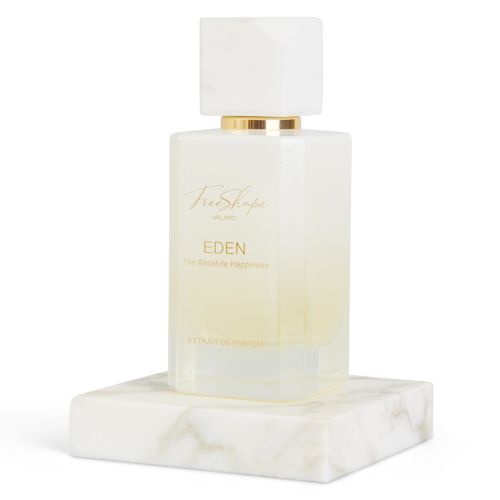 FREE SHAPE
Eden The Absolute Happiness Parfum