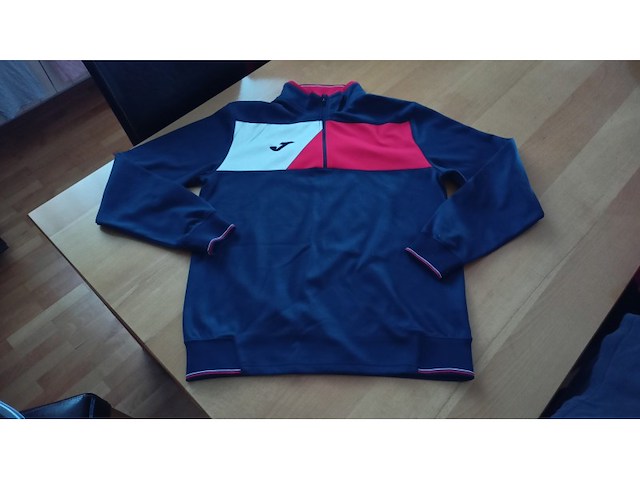 Duks orig.sporstskog brenda ,,Joma,,..kao nov