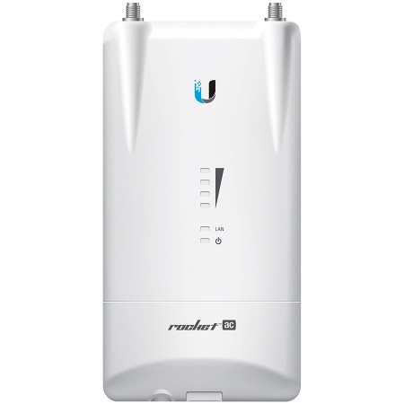 Ubiquiti Rocket BaseStation 5 GHz Rocket AC, Lite ( R5AC-LITE-EU )