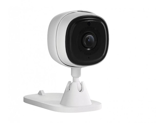 WiFi smart kamera S-CAM