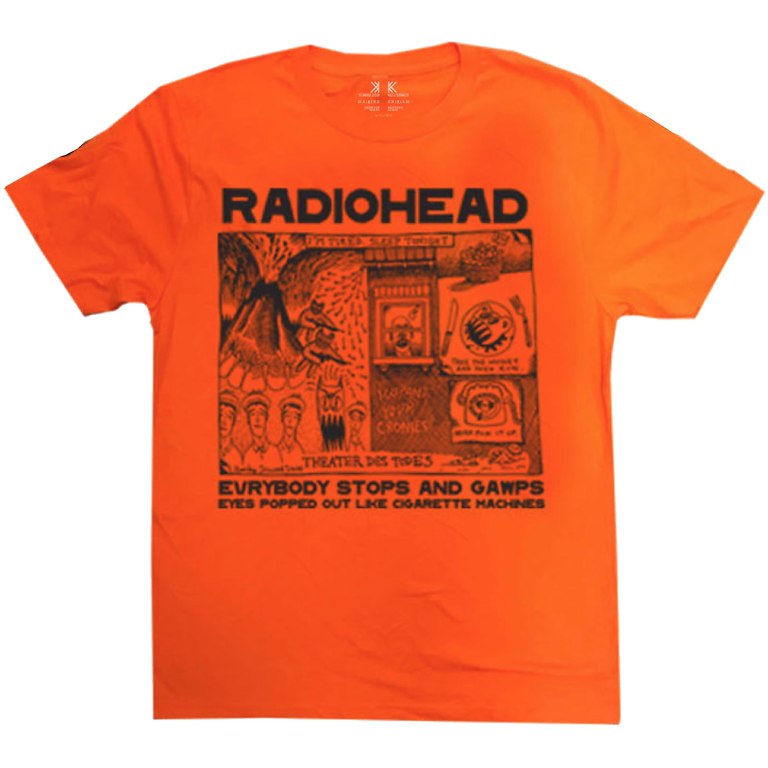 Radiohead_Gawps_Uni_ORANGE_TS:1XL