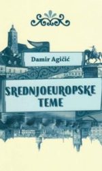 Srednjoeuropske Teme Od Damir Agičić