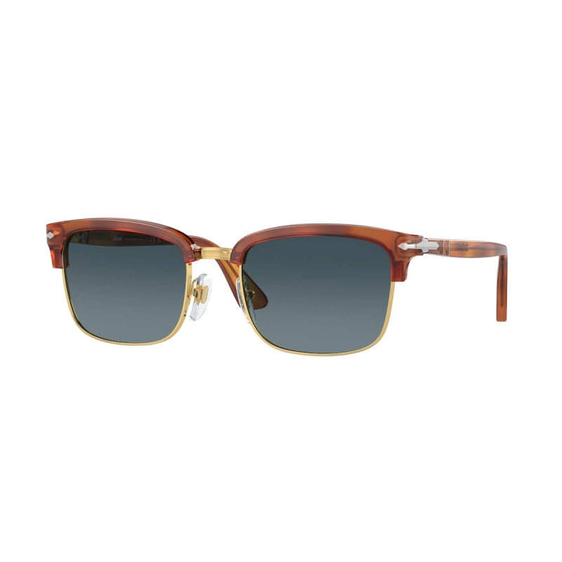 PERSOL POLARIZOVANE Sunčane naočare 0PO3327S 96/S3 56