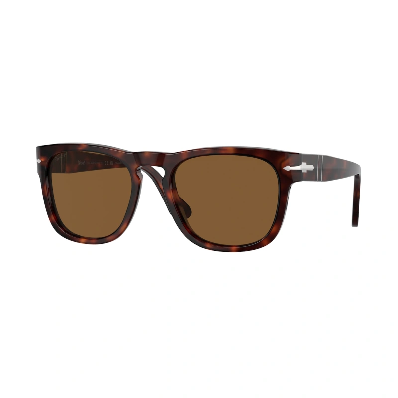 PERSOL ELIO POLARIZOVANE Sunčane naočare 0PO3333S 24/57 54