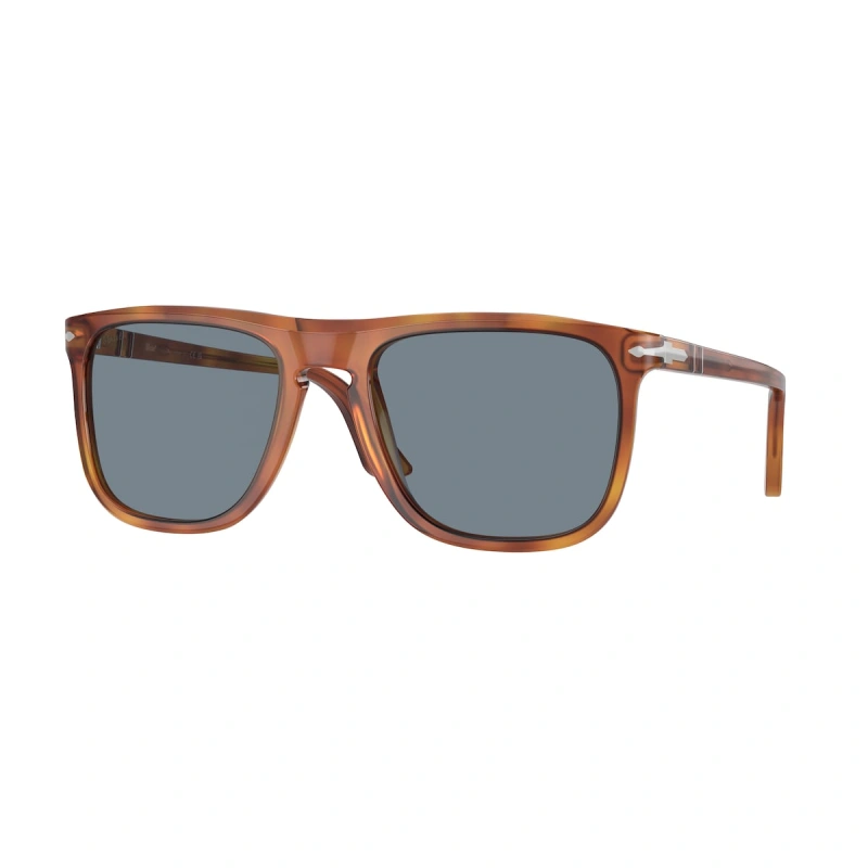 PERSOL Sunčane naočare 0PO3336S 96/56 57