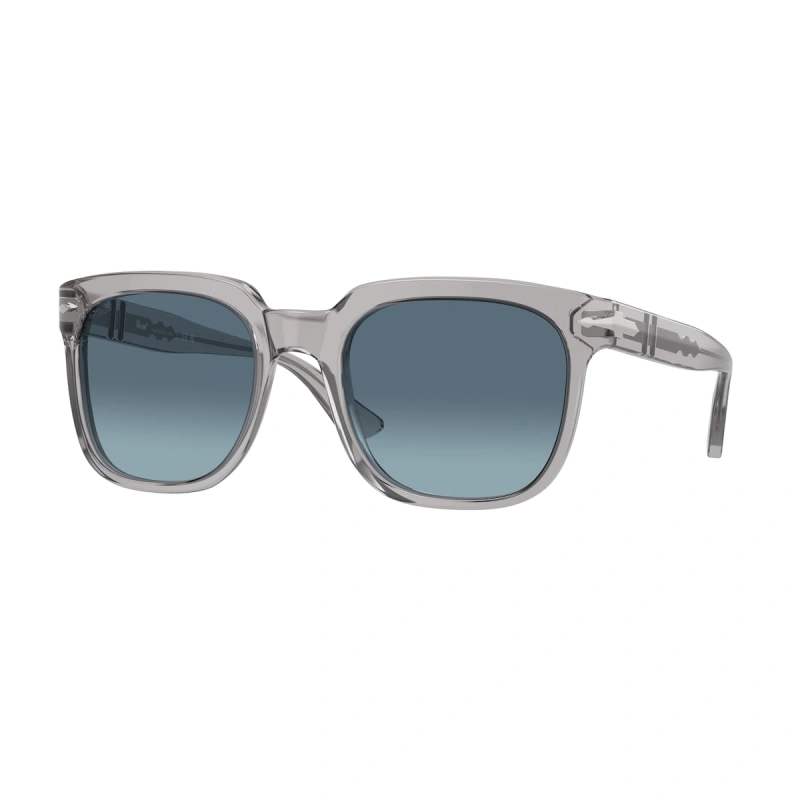 PERSOL Sunčane naočare 0PO3323S 309/Q8 53