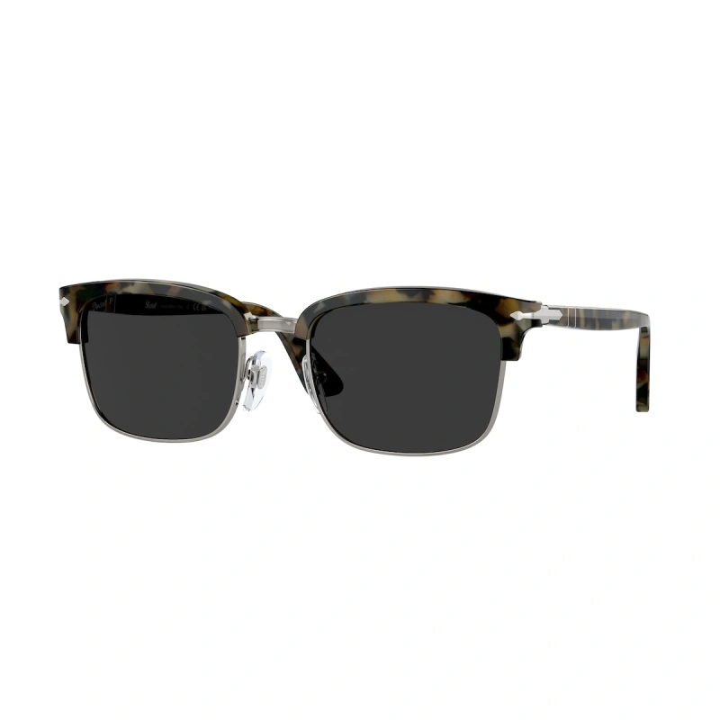 PERSOL POLARIZOVANE Sunčane naočare 0PO3327S 107148 56