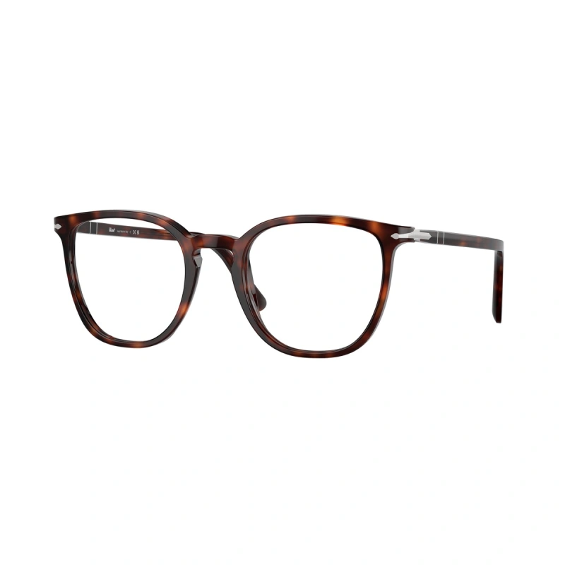 PERSOL Okviri 0PO3338V 24 50