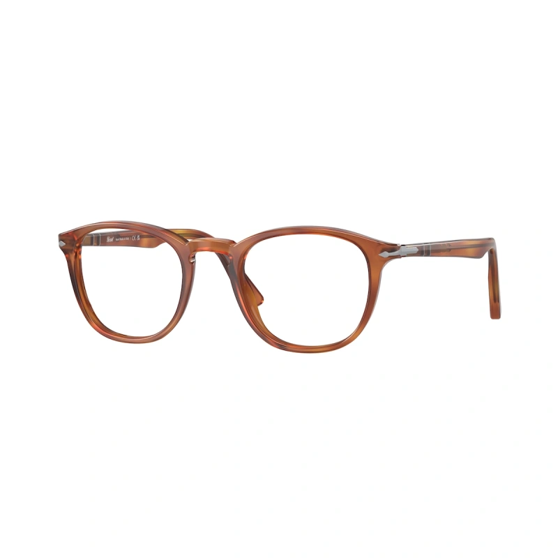 PERSOL Okviri 0PO3143V 96 49