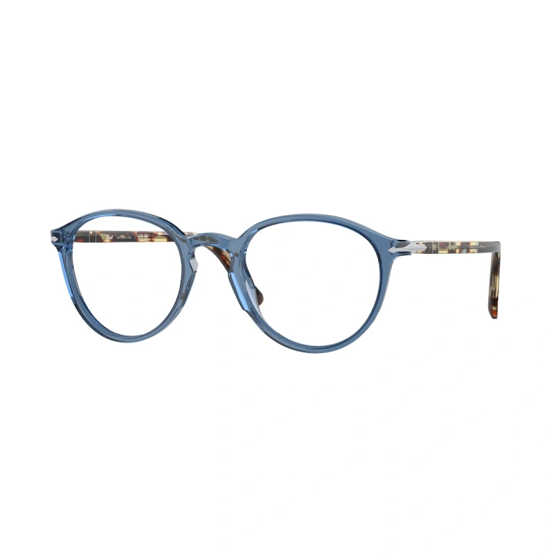 PERSOL Okviri 0PO3218V 1202 51