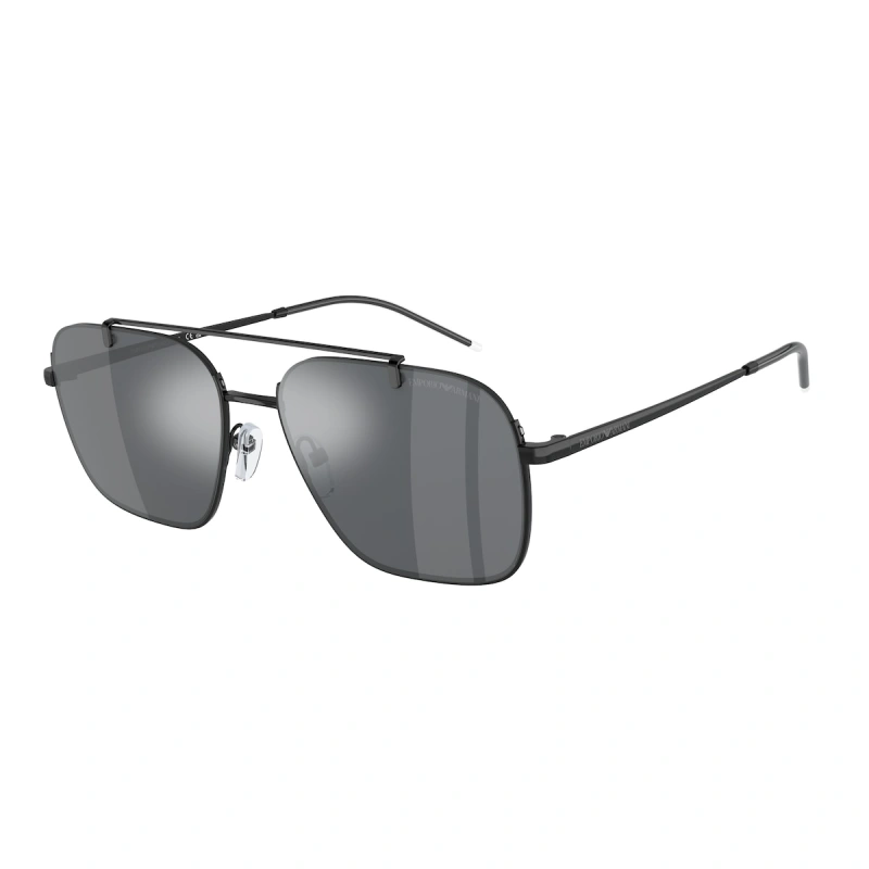 EMPORIO ARMANI Sunčane naočare 0EA2150 30146G 57