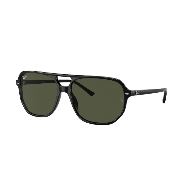 RAY BAN BILL ONE Sunčane naočare 0RB2205 901/31 60