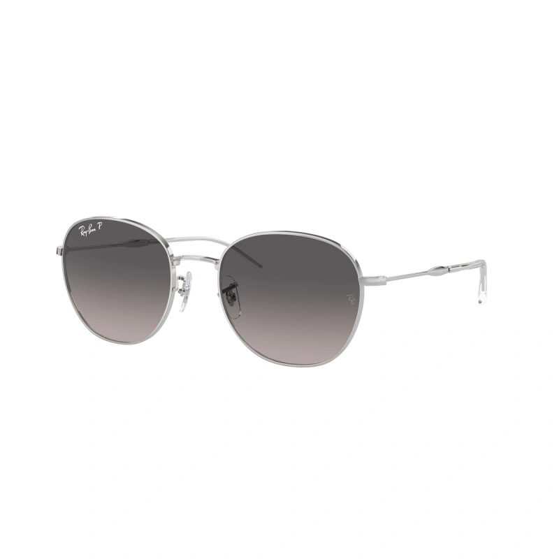 RAY BAN POLARIZOVANE Sunčane naočare 0RB3809 003/M3 53