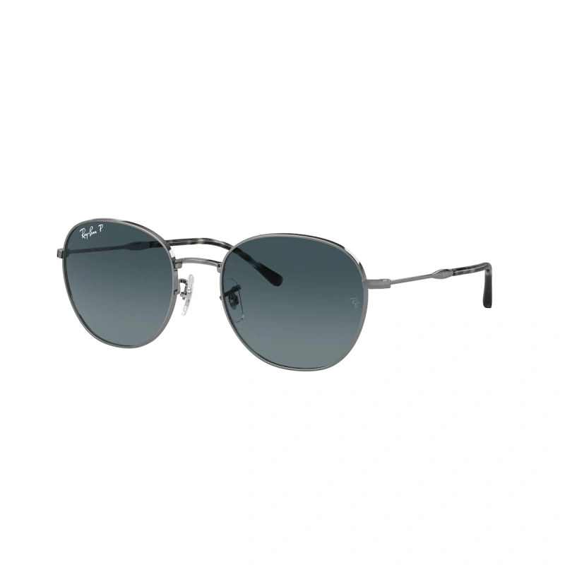 RAY BAN POLARIZOVANE Sunčane naočare 0RB3809 004/S3 53-55