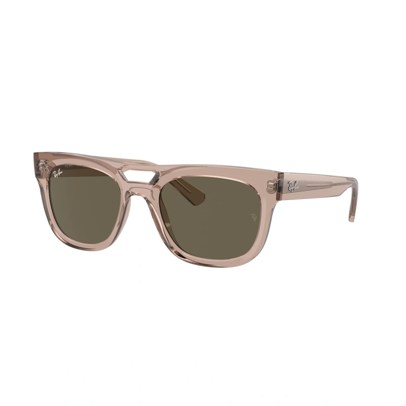 RAY BAN PHIL Sunčane naočare 0RB4426 6727/3 54