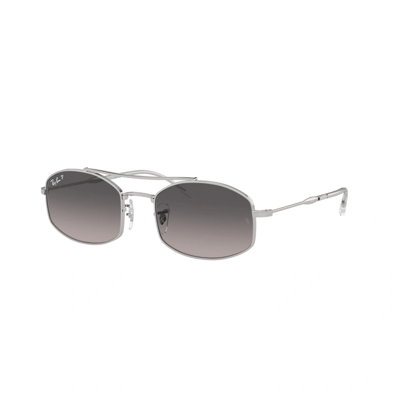 RAY BAN POLARIZOVANE Sunčane naočare 0RB3719 003/M3 54