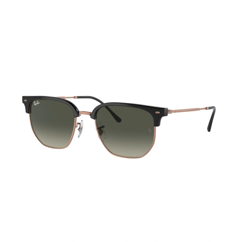 RAY BAN NEW CLUBMASTER Sunčane naočare 0RB4416 672071 53