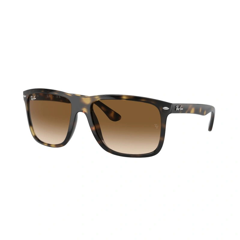 RAY BAN BOYFRIEND TWO Sunčane naočare 0RB4547 710/51 60