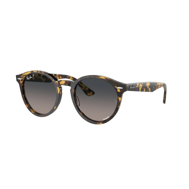 RAY BAN CHROMANCE POLARIZOVANE LARRY Sunčane naočare 0RB7680S 1332GL 49-51