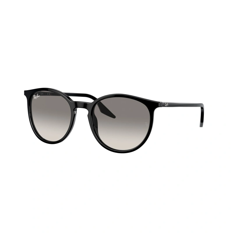 RAY BAN Sunčane naočare 0RB2204 901/32 54