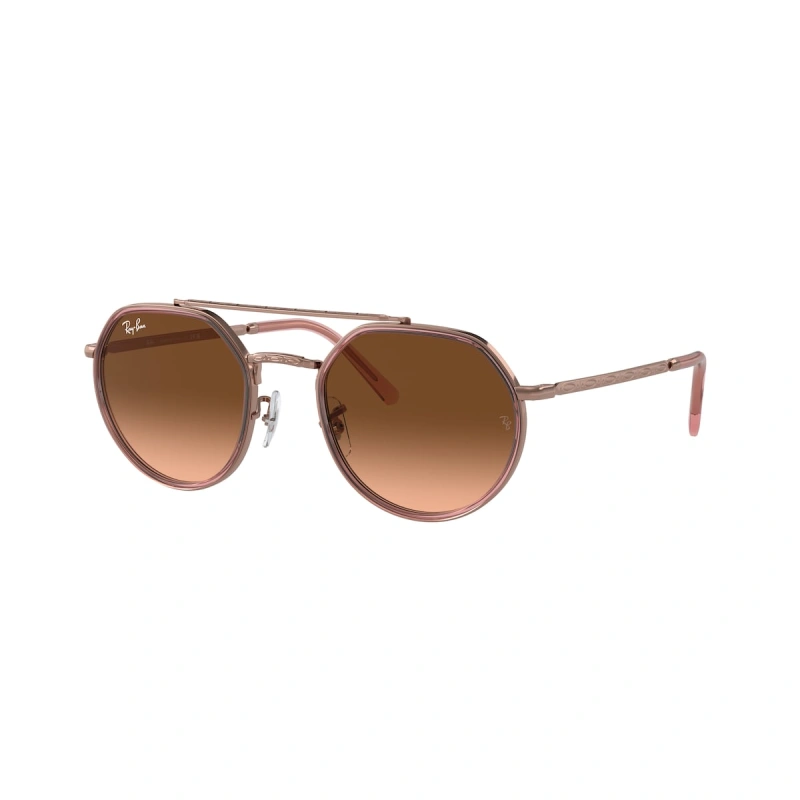 RAY BAN Sunčane naočare 0RB3765 9069A5 53