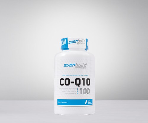 Co-Q10