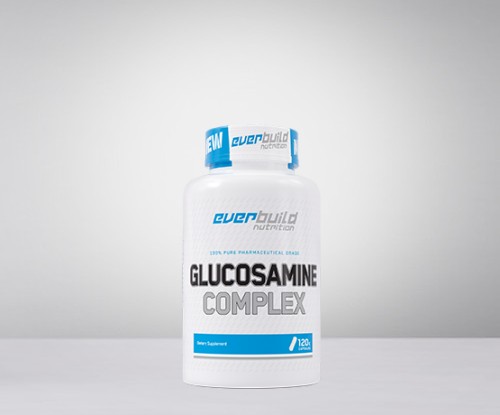 Glucosamine Complex