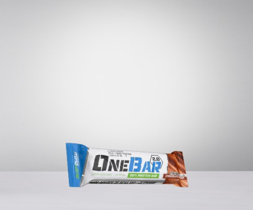 One Bar