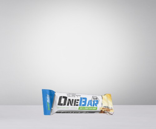 ONE BAR