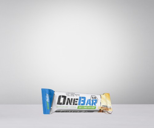 One Bar