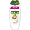 PALMOLIVE KUPKA 750ML FLORI DI MANDORLO